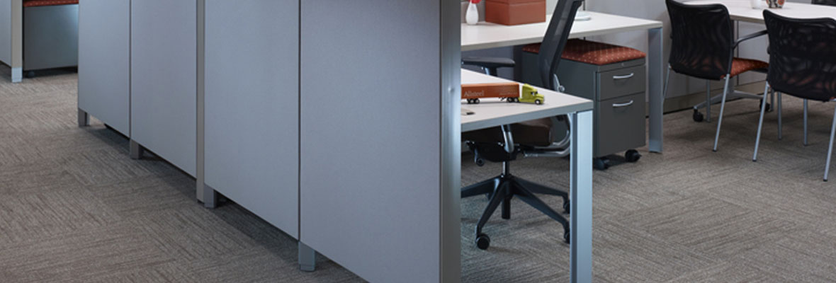 Gallery: Haskel & White - J+J Flooring Group