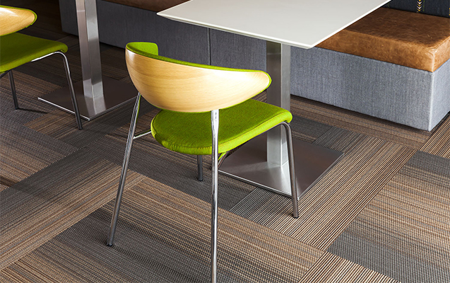 News: Kinetex Products Named 2015 Nightingale Gold Award Winner in ...