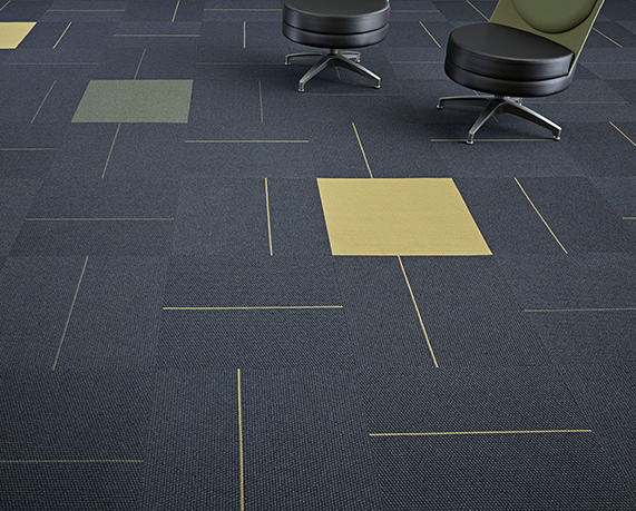 News: Kinetex Featured in Private University Products & News Magazine ...